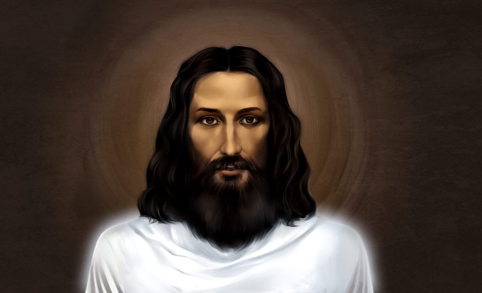 The 100 Divine Attributes of Jesus Christ as the Son of the Living God ...